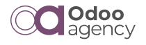 Odoo Support | Odoo Agency